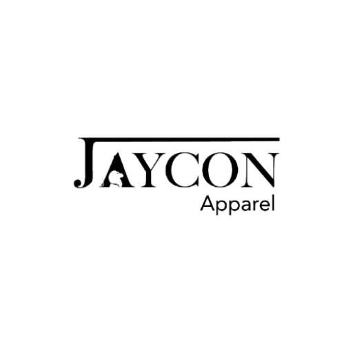 Store ‣ Jaycon Apparel